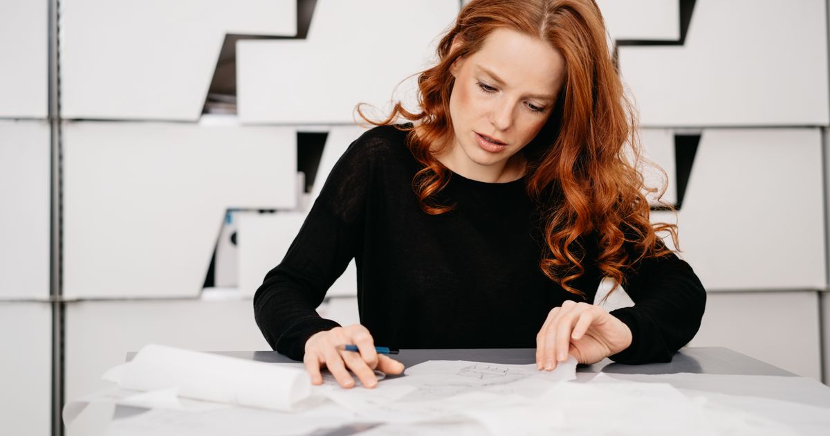 Identifying Fake Pay Stubs: A Guide to Spotting Fraudulent Documents