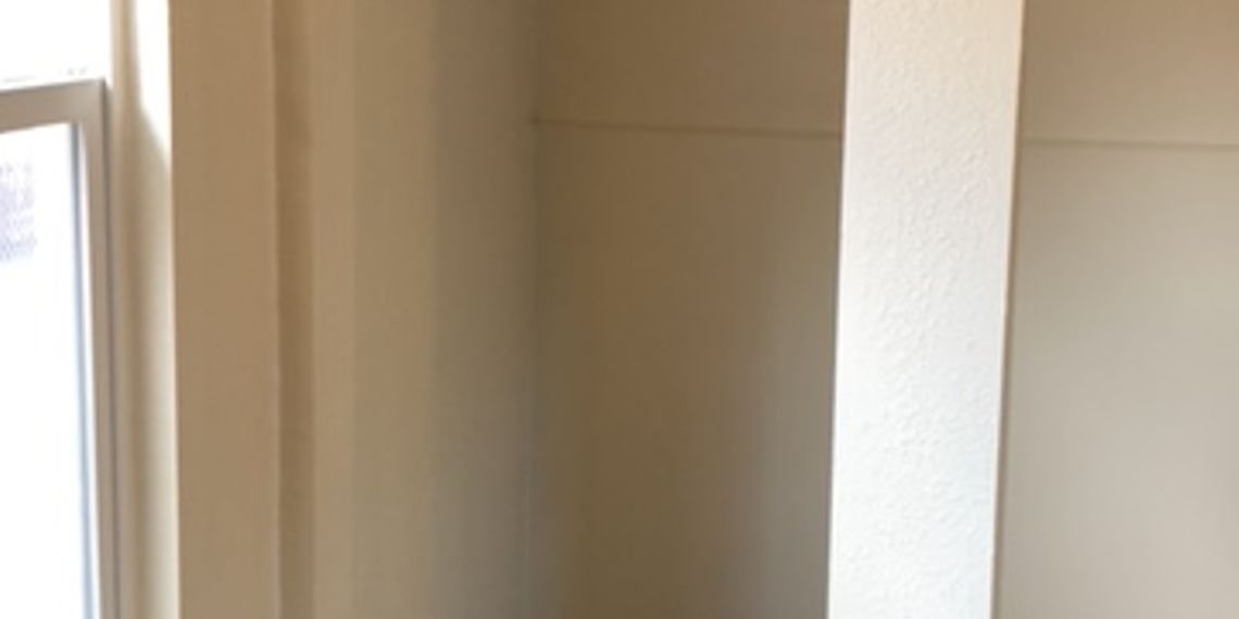 Single-Family House for rent at 1121 Egan Ave, Pueblo, CO 81006, US