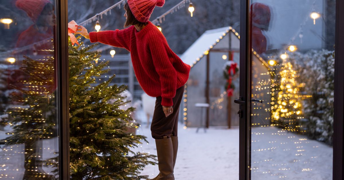 Pre Winter Preparedness Checklist: Preparing Your Home For Cold Weather