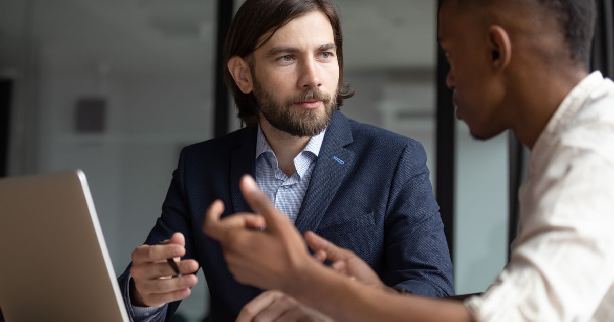 Top 10 Questions to Ask Potential Tenants: How to Find Good Renters