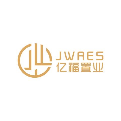 JW Real Estate Services LLC