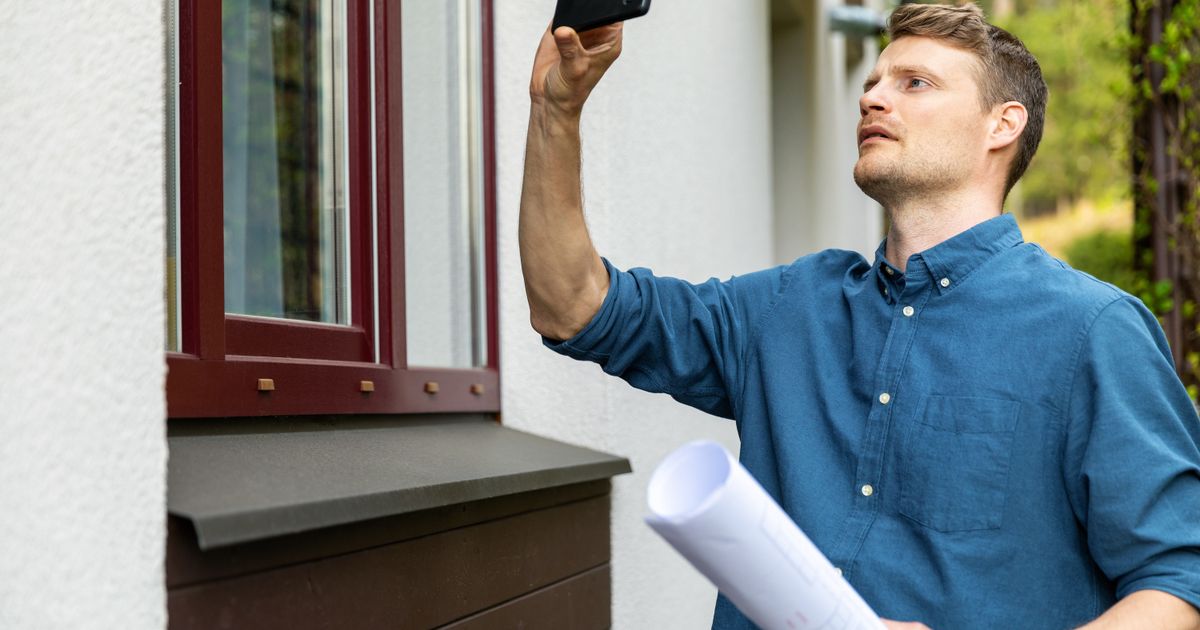 Ultimate Guide to Property Management Inspections: What to Look For ...