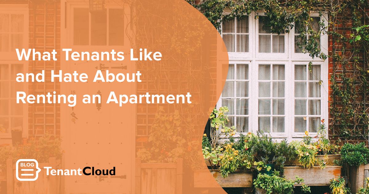 How To Deal With Difficult Tenants: 5 Successful Landlord Tips And Tricks