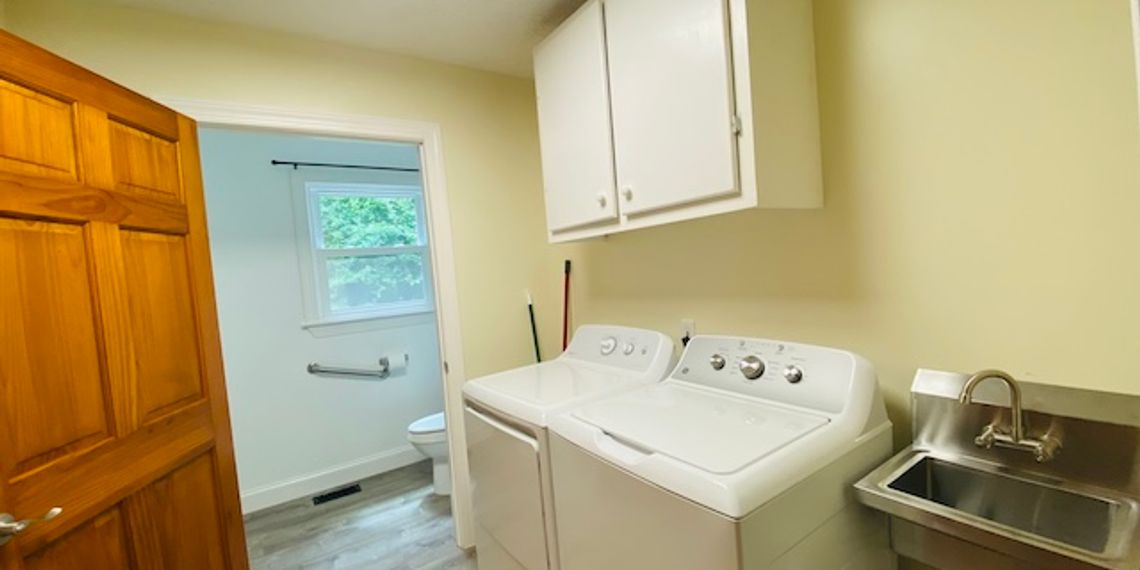 Single-Family House for rent at Craig Mill Rd, Kenbridge, VA 23944, US