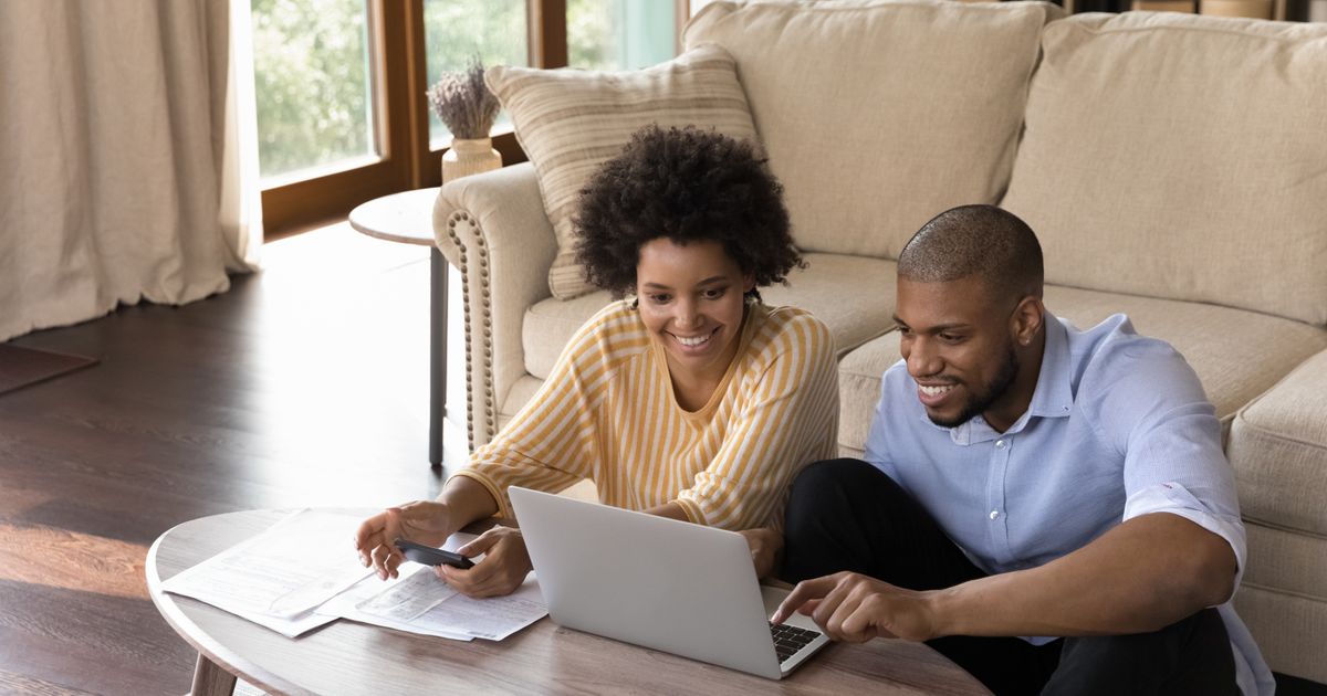 Main Questions to Ask Potential Tenants: How to Find Good Renters