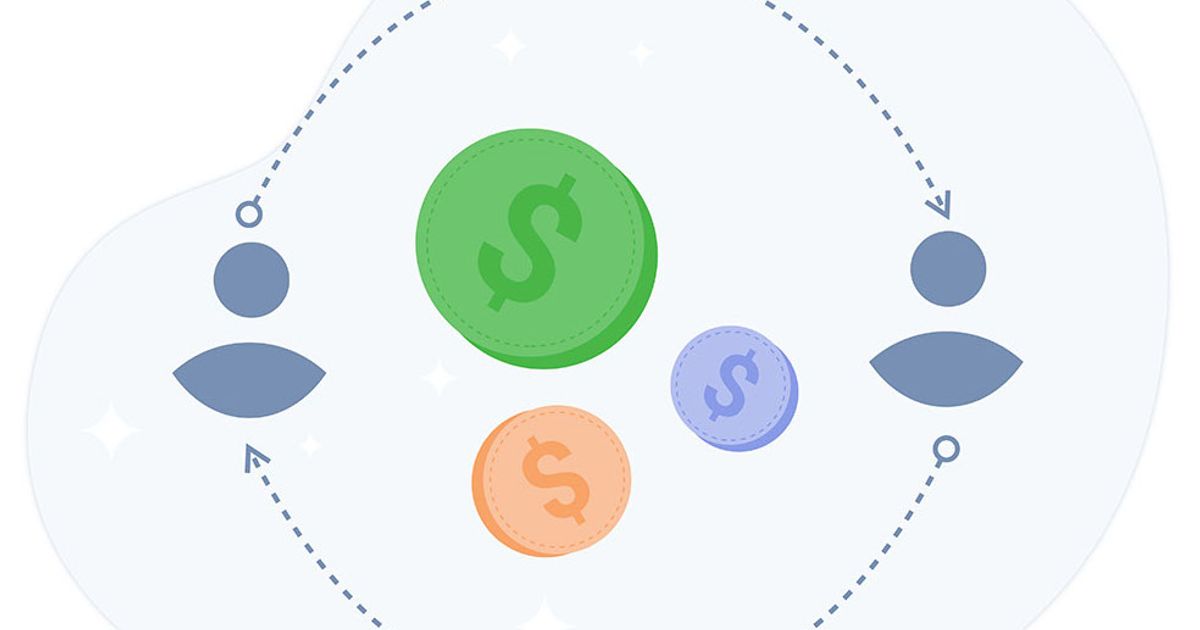 TenantCloud Online Property Management Software Updates: Select New ...