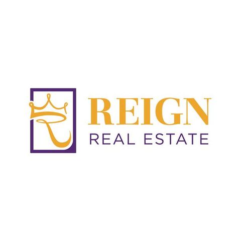 Reign Property Management