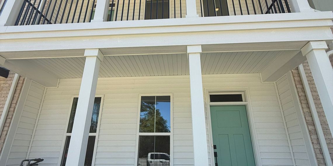 Townhouse for rent at 15313 Sunray Aly, Midlothian, VA 23112, US