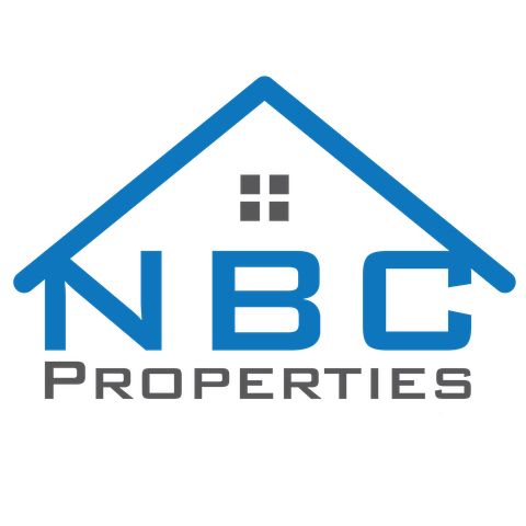 NBC Properties LLC