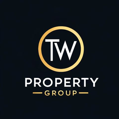 Find a rental | TW Property Group