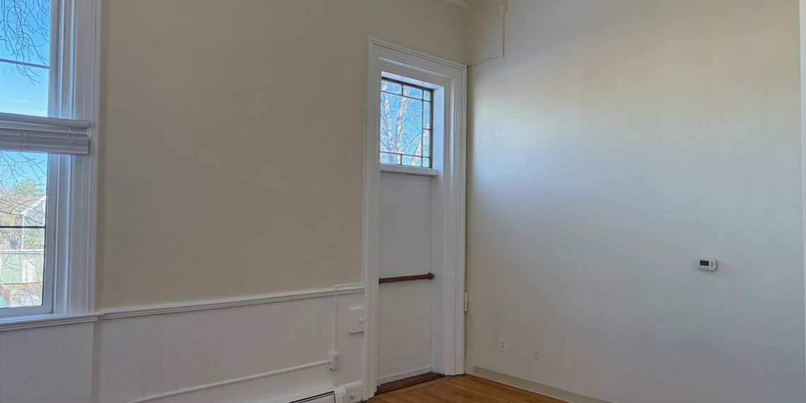 Apartment for rent at 34 Spring St, Saco, ME 04072, US