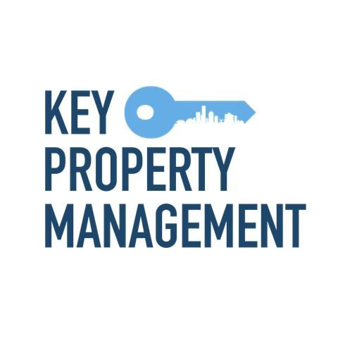 Find a rental | Key Property Managment