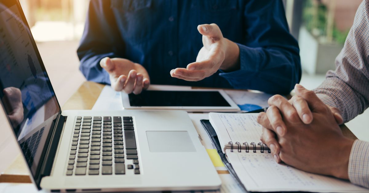 Simplify Your Rental Process with Portable Tenant Screening Reports