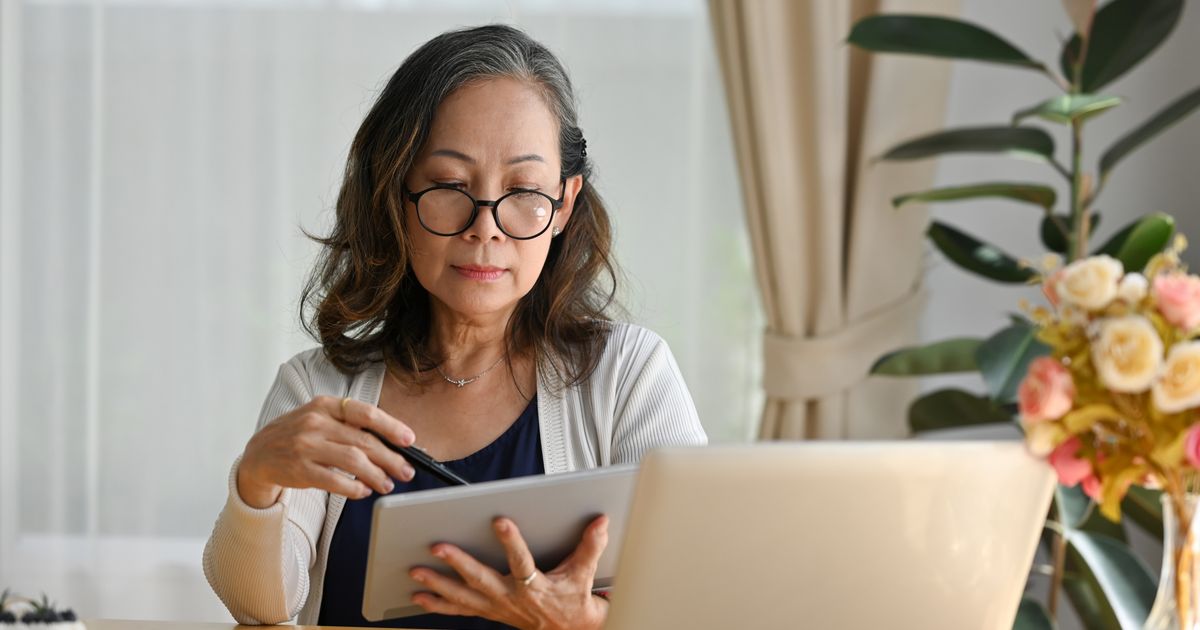 7 Best Online Rent Payment Platforms for Your Business