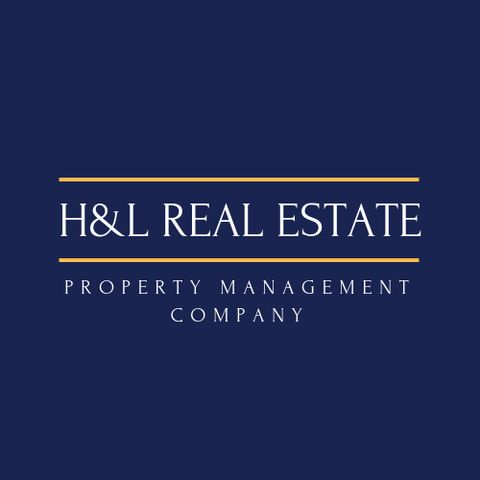 Your Southern Idaho Property Management Solution