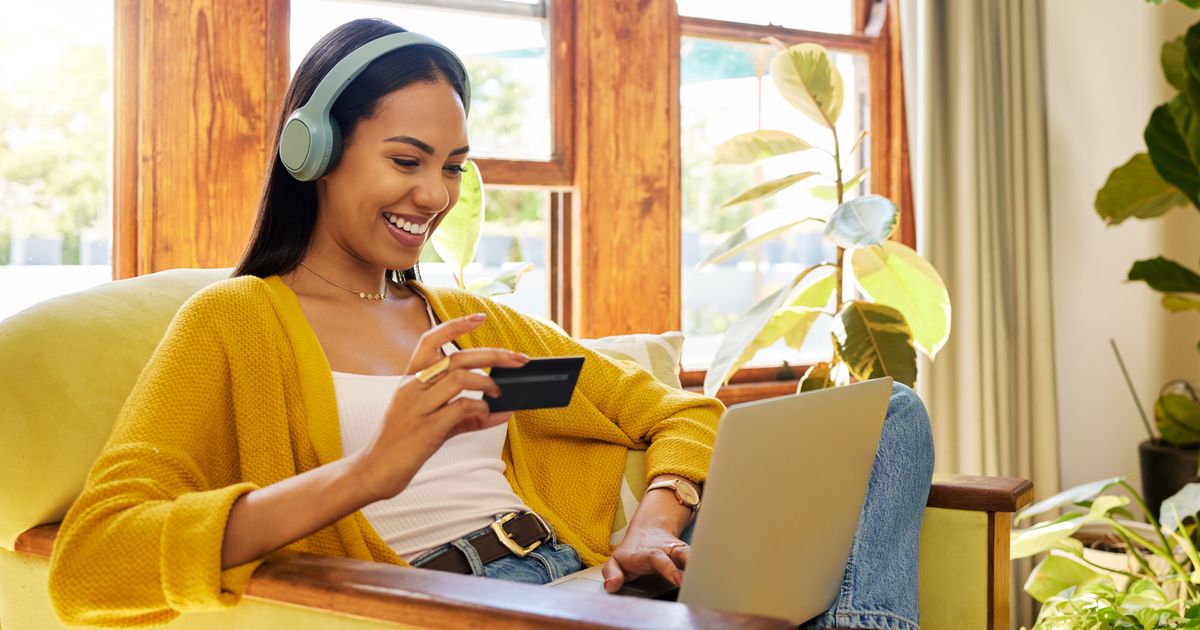 How ACH Payments Simplify Rent Collection for Landlords and Tenants