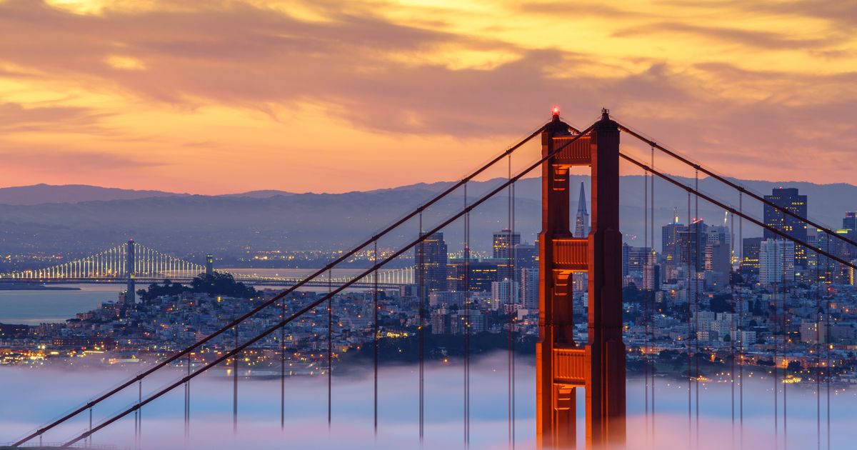 Understanding California Rent Control: Your Guide to Rights and Limits