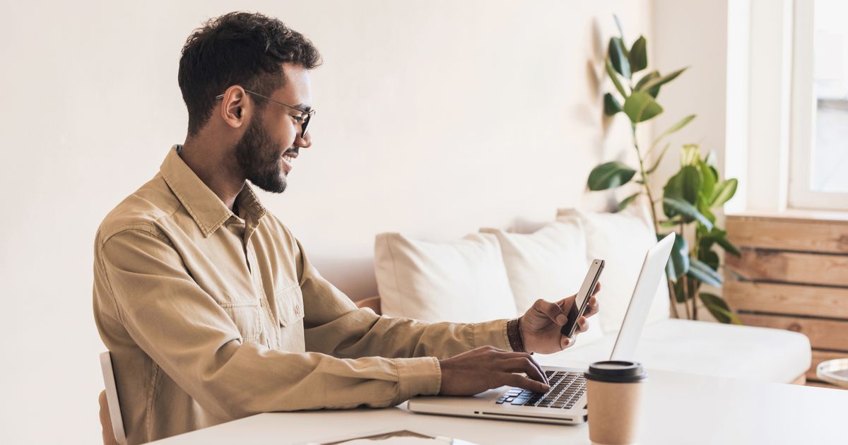 Essential Late Rent Notice Letter: Free Template & Guide for Landlords