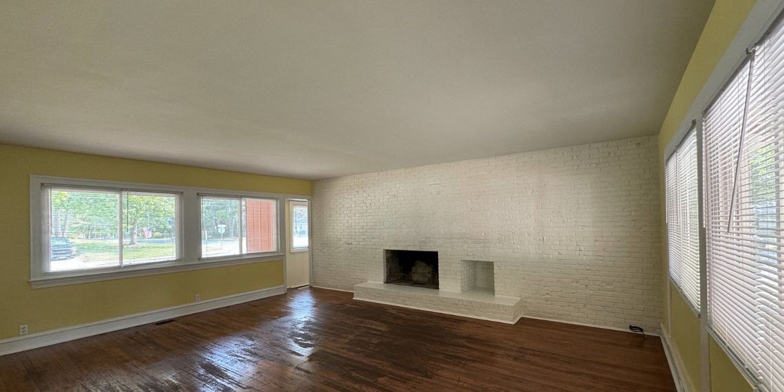 Single-Family House for rent at 508 Loblolly Ln, Salisbury, MD 21801, US