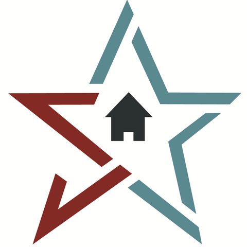 Find a rental | Stellar Rentals