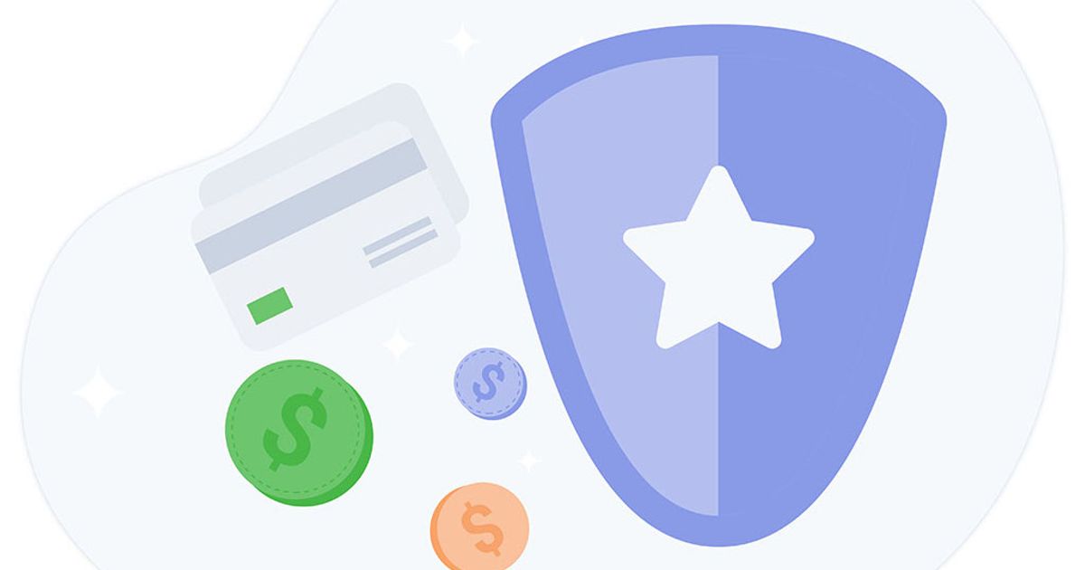 Basics Every Landlord Need To Know About Security Deposit: Tips For ...