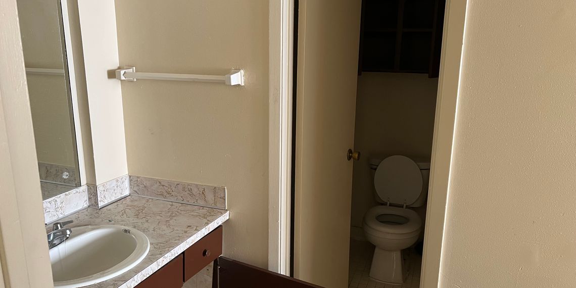 Apartment for rent at 1140 E 61st St, Tulsa, OK 74136, US