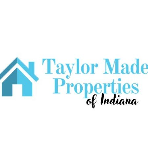 Taylor Made Properties