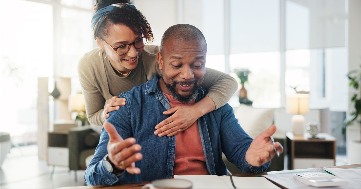 What is a Tenant Ledger and How to Use It Effectively