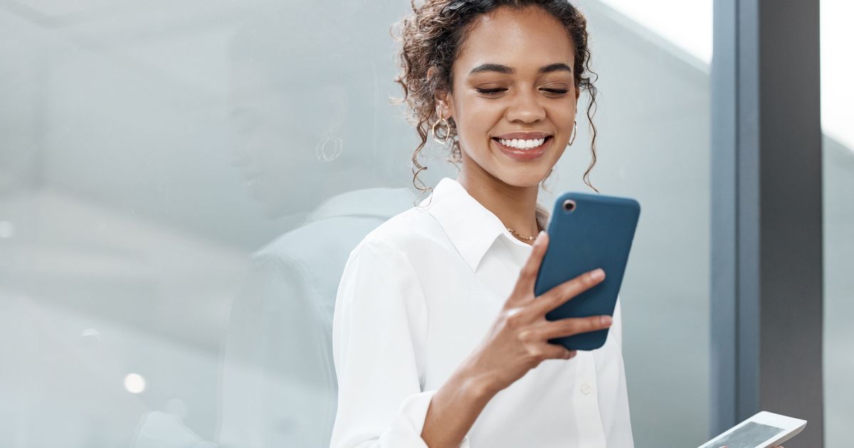 Crafting Compelling Rental Ads: A Step-by-Step Guide for Landlords