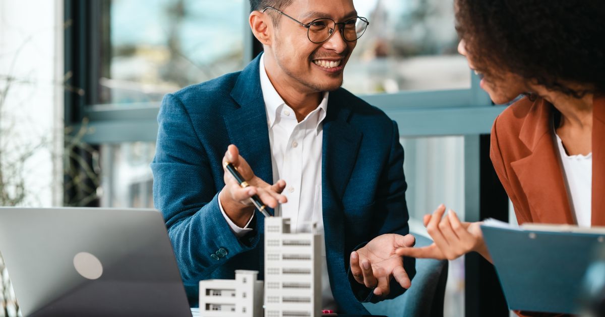 Essential Guide to Property Management Accounting Best Practices ...