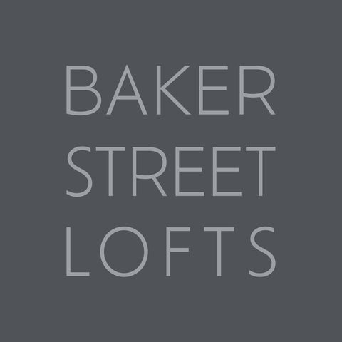 Find a rental | Baker Street Lofts
