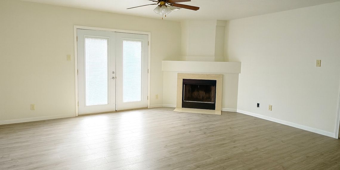 Single-Family House for rent at 12012 Brent Terrace, Live Oak, TX 78233, US