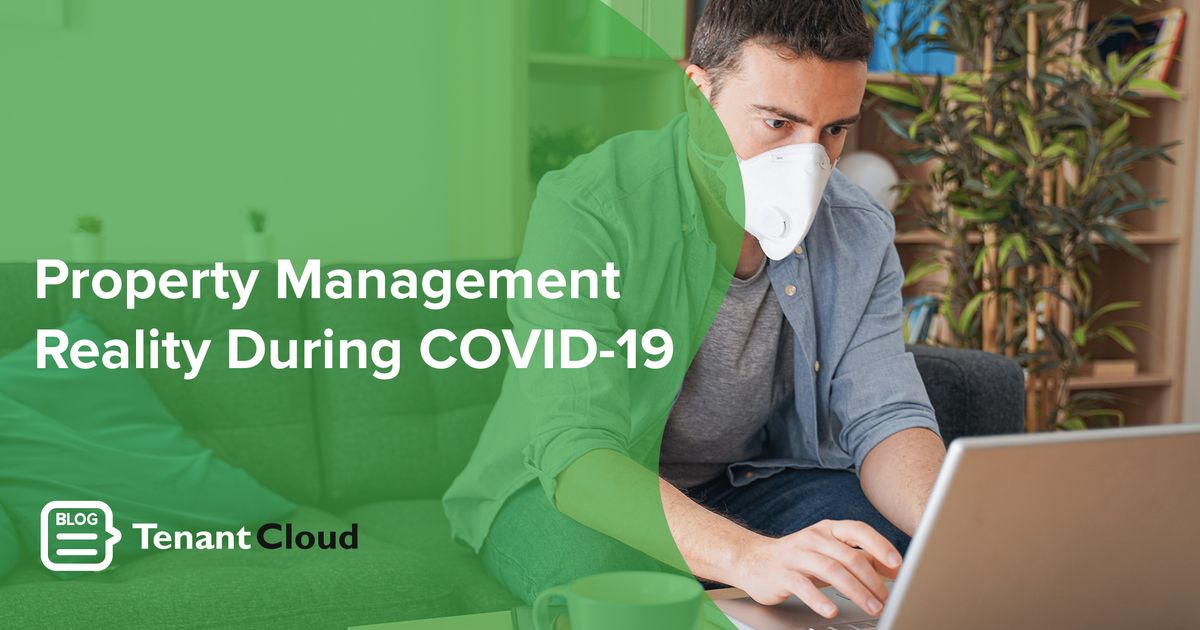 Common Property Management Problems During COVID-19: Helpful Resources ...